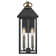 Lark Rhett Medium Outdoor Wall Mount Lantern | Wayfair